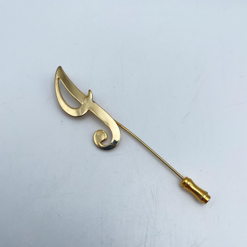 ShopCecileTreasures - Etsy