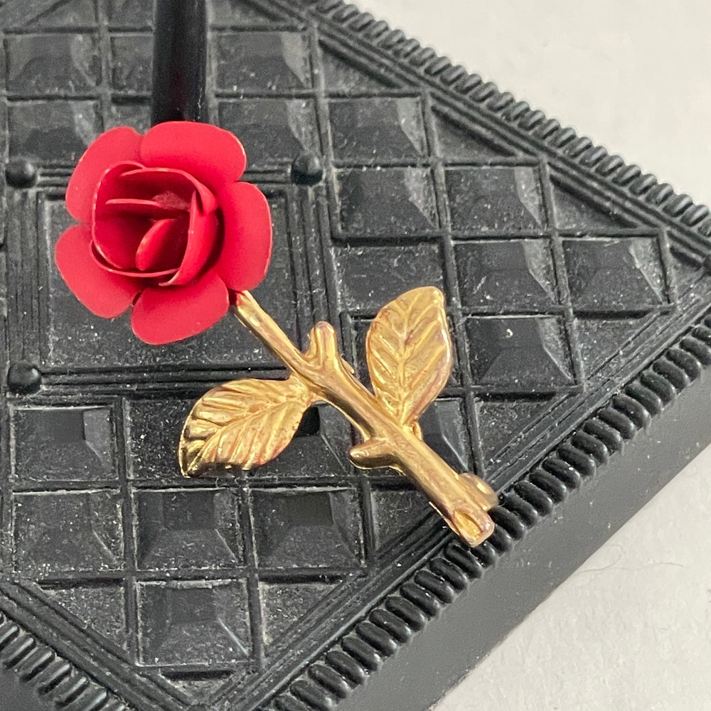 ShopCecileTreasures - Etsy