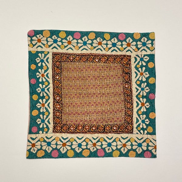 Shisha Mirror - Etsy