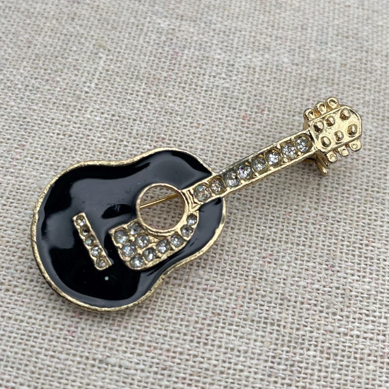 ShopCecileTreasures - Etsy