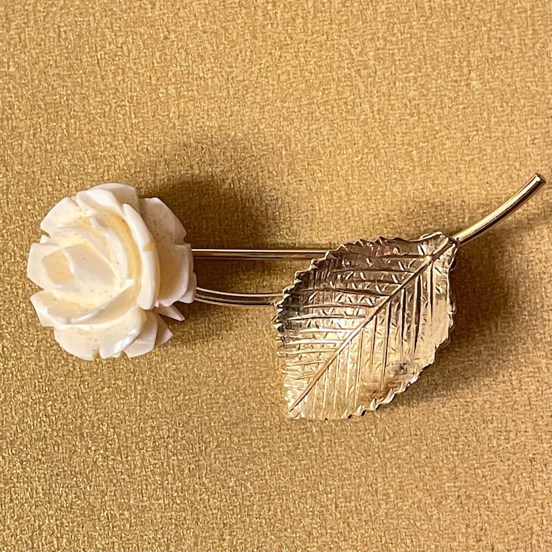 Merlite Jewelry - Etsy