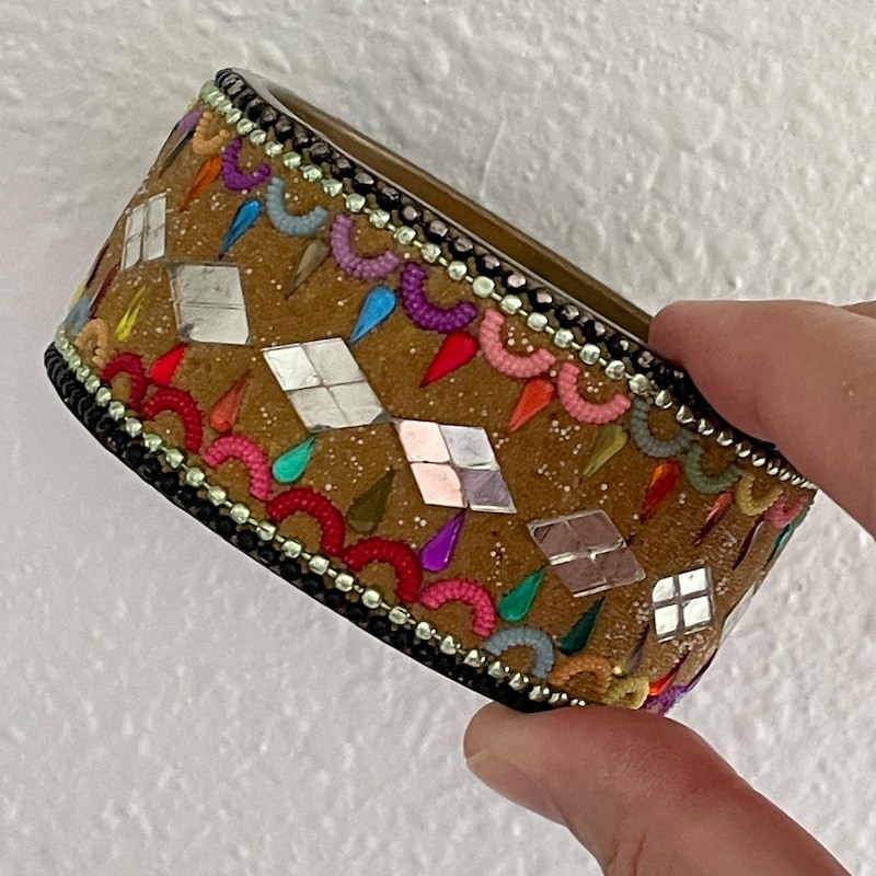 Shisha Mirror - Etsy