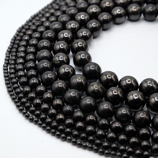 16mm Bead - Etsy