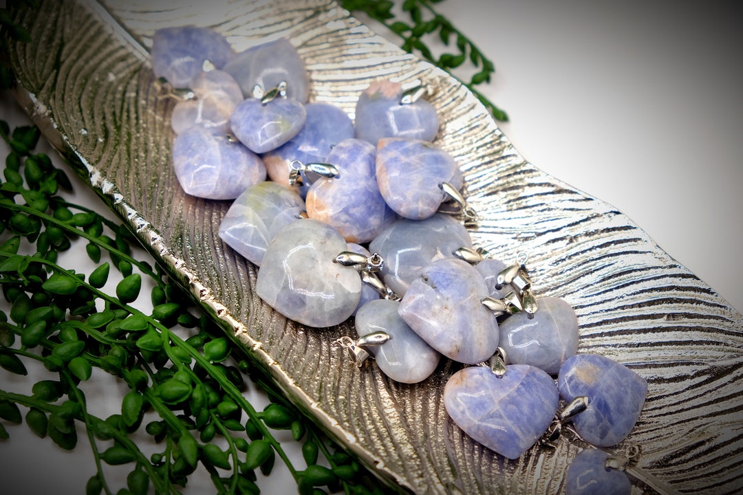 S-XL Hackmanite Rare Sodalite UV Fluorescent Glowing Tenebrescence ...