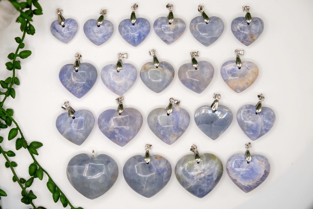 S-XL Hackmanite Rare Sodalite UV Fluorescent Glowing Tenebrescence ...