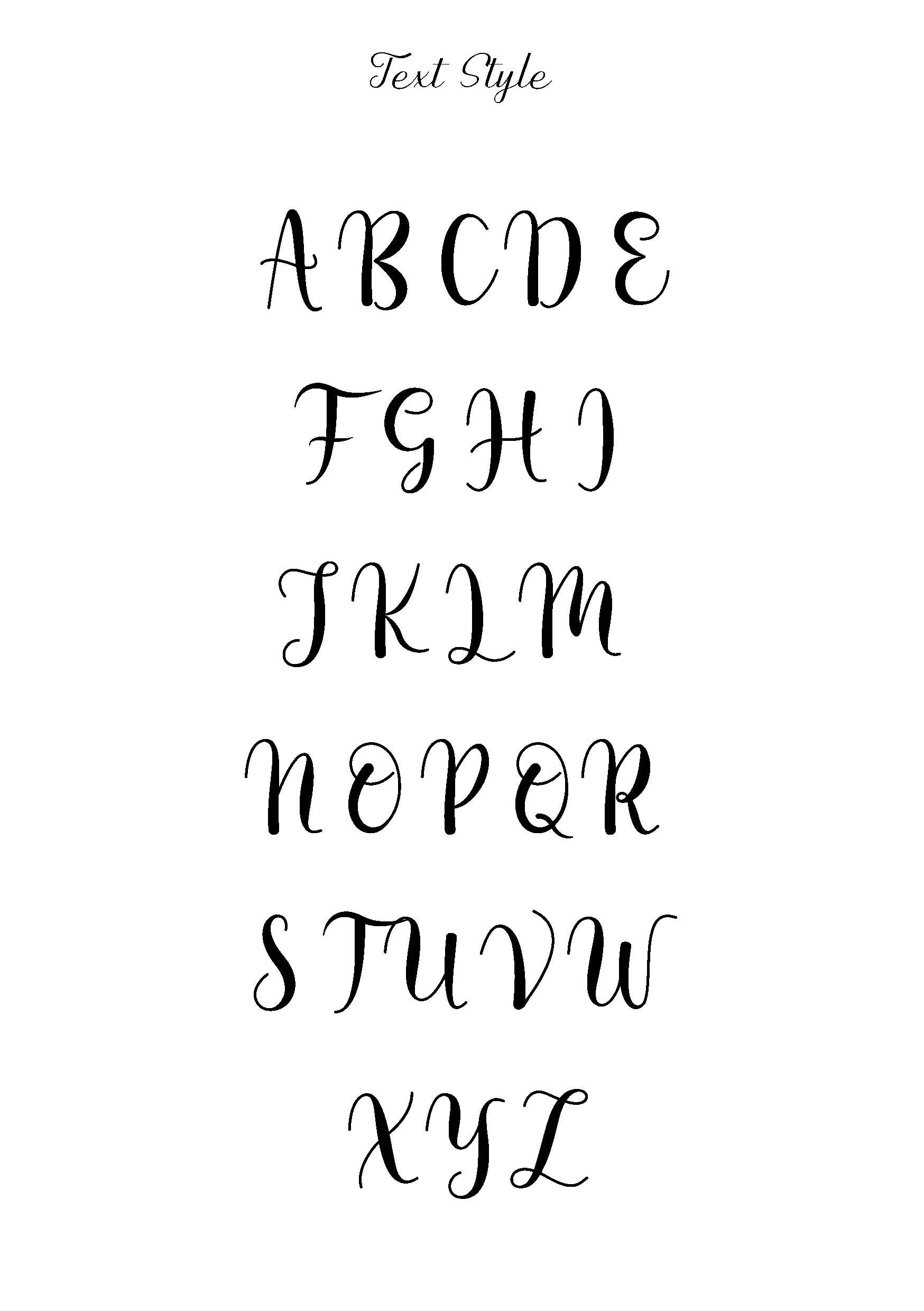 Mini Personalised Shot Glasses Custom Monogrammed Gift - Etsy Australia