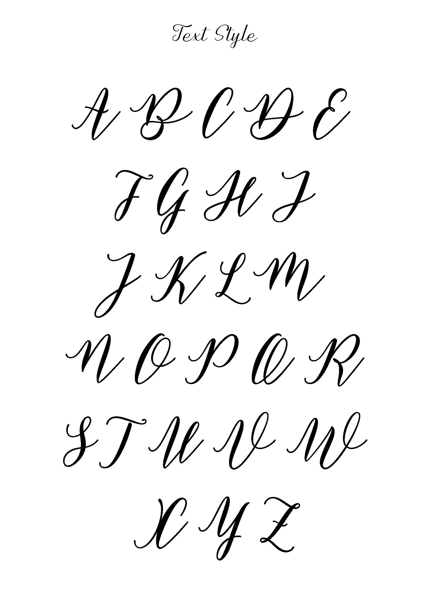 Heart Shaped Compact Mirror Personalised Bridesmaid Gifts - Etsy Australia