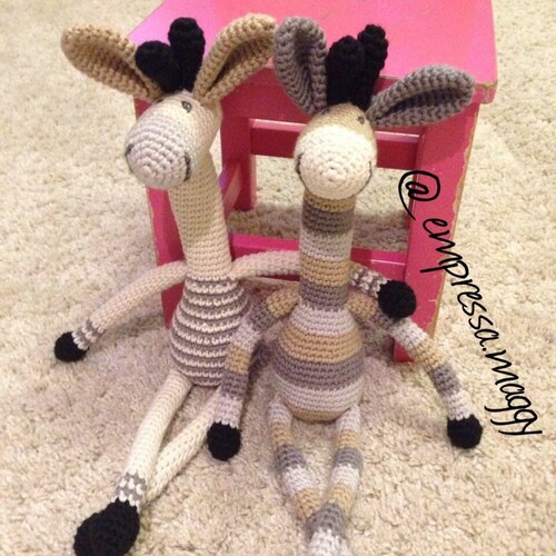 empressamaggy - Etsy