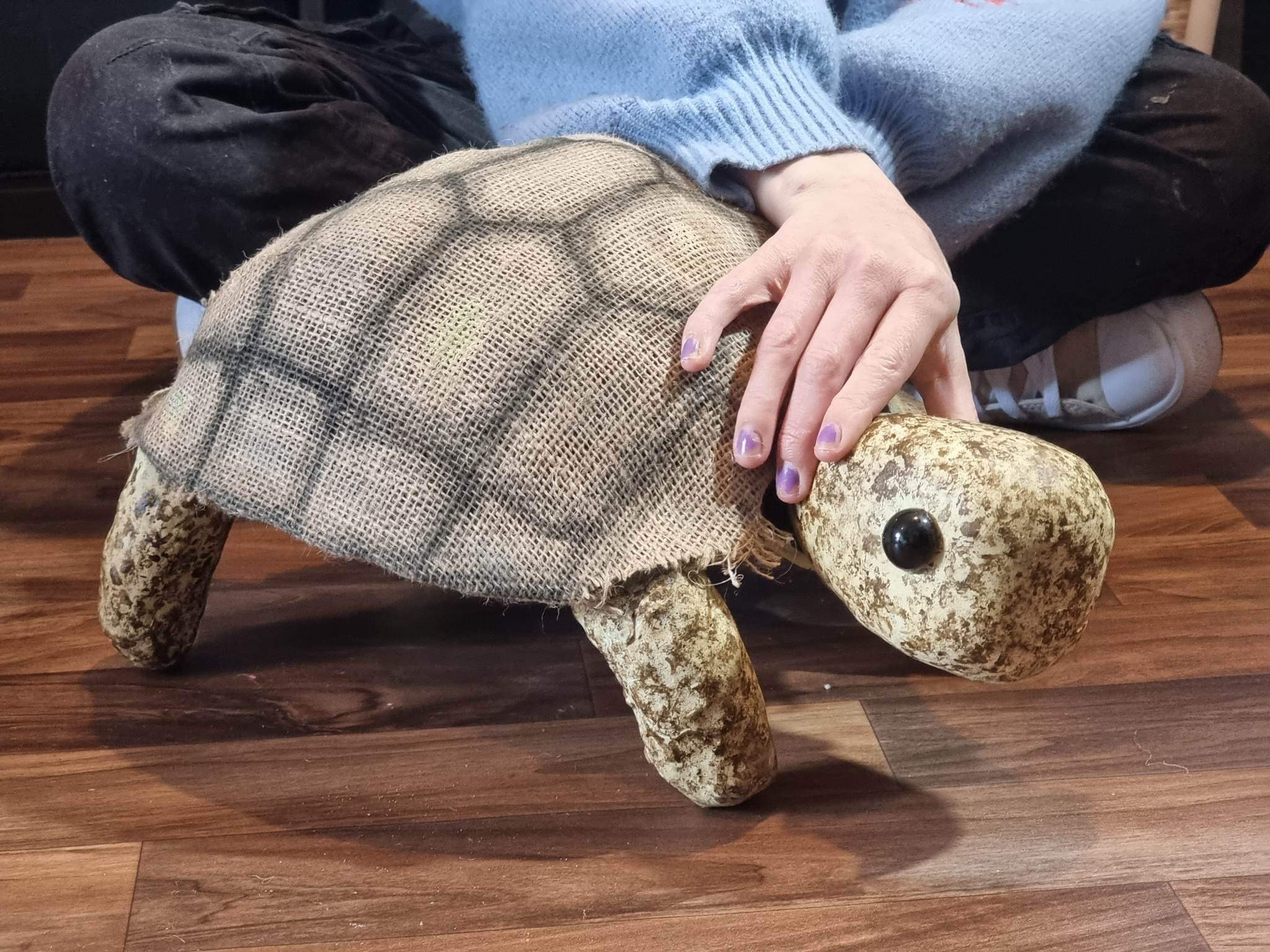 Custom Puppets, Any Size, Any Budget - Etsy