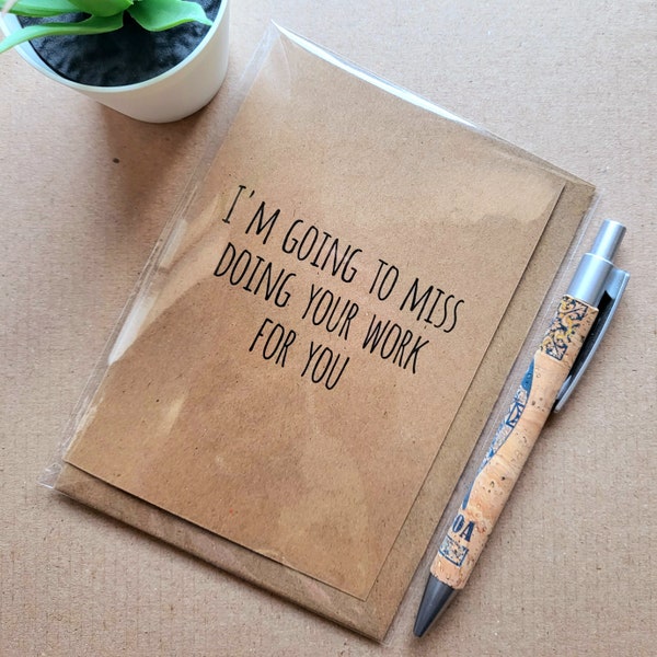 manager-leaving-card-etsy-uk
