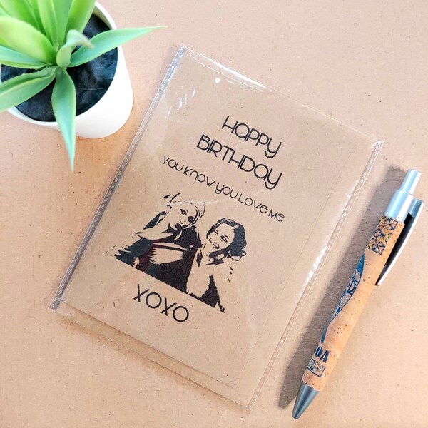 Gossip Girl - Etsy