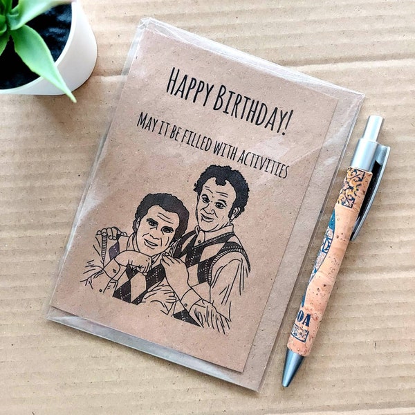 Step Brothers Activities Etsy