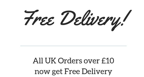 Dexter Valentines Cards