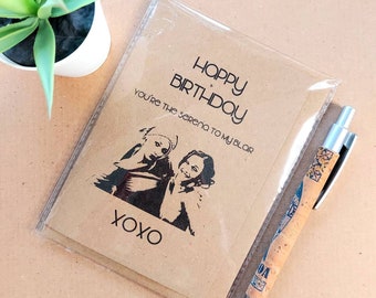 Gossip Girl - Etsy