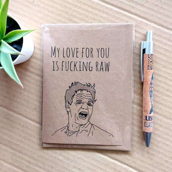Gordon Ramsay Svg - Etsy UK