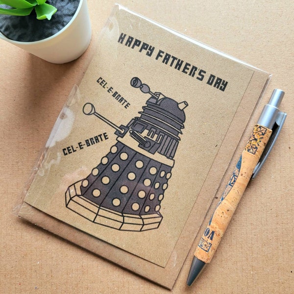 Doctor Who - Etsy