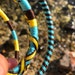 Phone Charger Custom Wrapped - Etsy