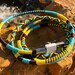 Phone Charger Custom Wrapped - Etsy