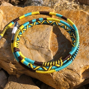 Phone Charger Custom Wrapped - Etsy