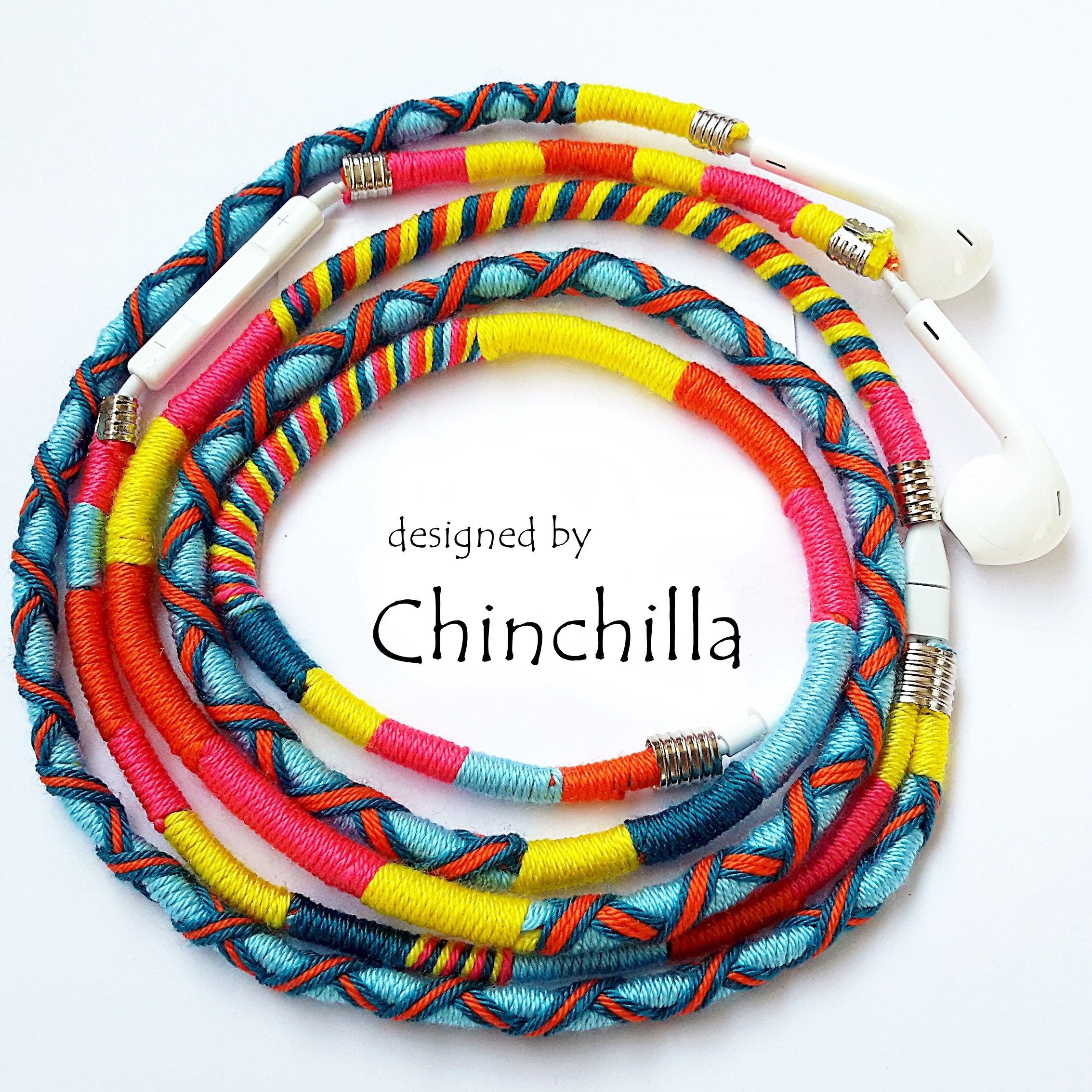 Airpods Strap Airpods Pro Custom Apple Earbuds | Etsy