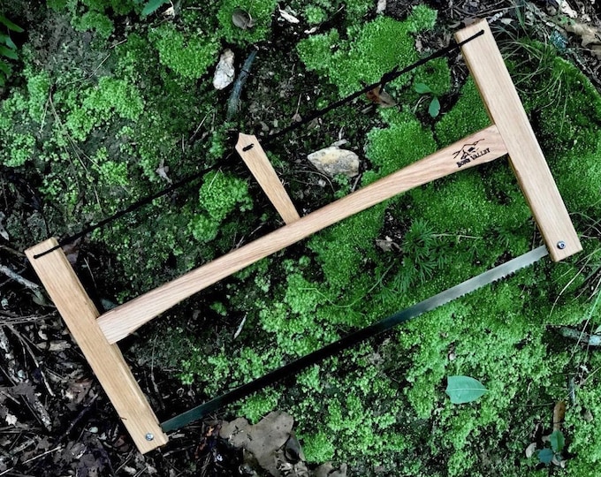 28" Dandy® Saw - Etsy