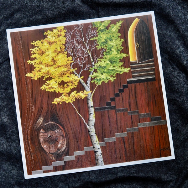 Five Elements - Etsy