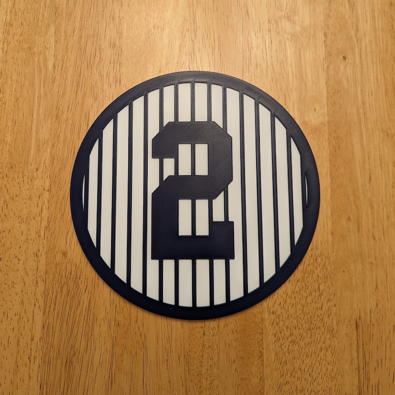 Yankees Decal - Etsy