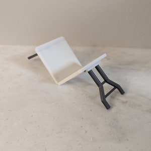 Bills Mafia Broken Folding Table Ornament or Desk Topper - Multiple ...