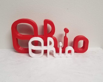 Script Ohio - Etsy