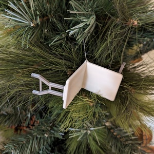 Bills Mafia Broken Folding Table Ornament or Desk Topper - Multiple ...