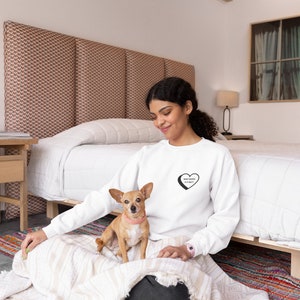 Your Doodle is a Mutt Shirt and Sweater | Dog Lover Tee and Sweatshirt ...