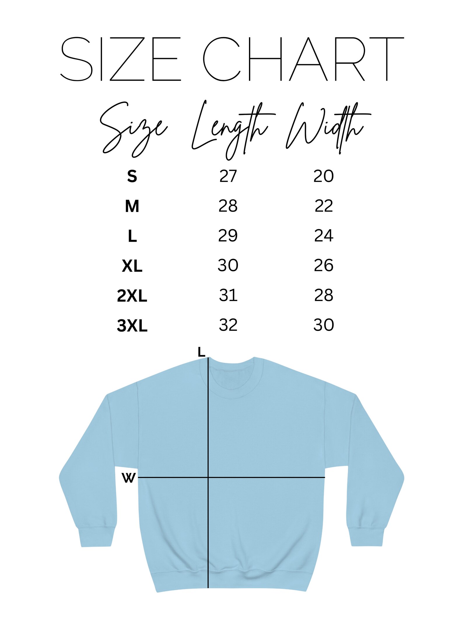 Your Doodle is a Mutt Shirt and Sweater | Dog Lover Tee and Sweatshirt ...