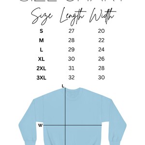 Your Doodle is a Mutt Shirt and Sweater | Dog Lover Tee and Sweatshirt ...