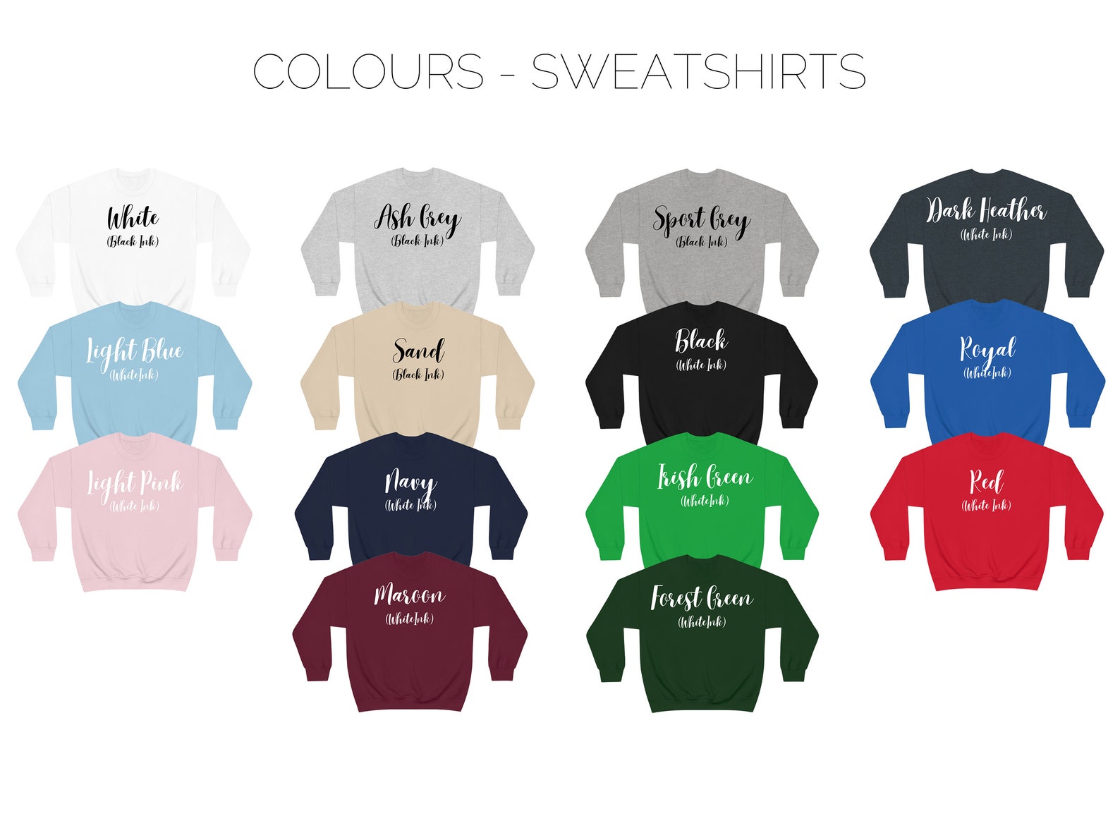 Your Doodle is a Mutt Shirt and Sweater | Dog Lover Tee and Sweatshirt ...