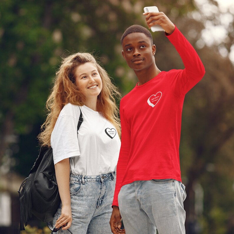 Your Doodle is a Mutt Shirt and Sweater | Dog Lover Tee and Sweatshirt ...