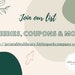 Africa Montessori Puzzle Map Control Sheets - DIGITAL DOWNLOAD - Etsy