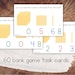 Montessori Golden Beads Bundle, Printable Math Resource - Etsy