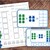 Printable Montessori Skip Counting Arrows for Short and Long Bead ...