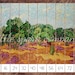 Skip Counting With Van Gogh Preschool Skip Counting Puzzles - Etsy