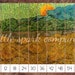 Skip Counting With Van Gogh Preschool Skip Counting Puzzles - Etsy