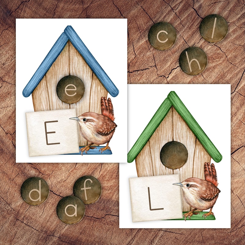 LittleSparkCompany - Etsy