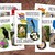 US States Research Pack , Homeschool Geography - Etsy