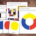 Colour Theory Bundle - Etsy
