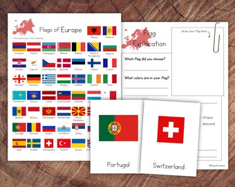 Cursive Handwriting Poster Set Montessori Cursive - Etsy