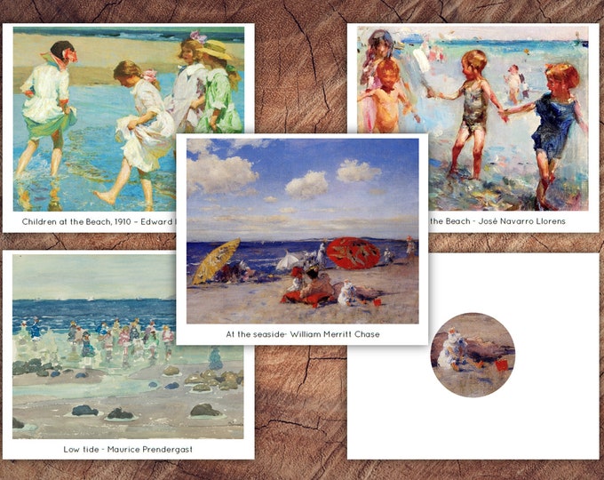 Summer Popsicles Numbers and Letters, Alphabet Matching, Number ...