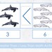 Wonderful Whales Bundle, Preschool Literacy, Math DIGITAL DOWNLOAD - Etsy