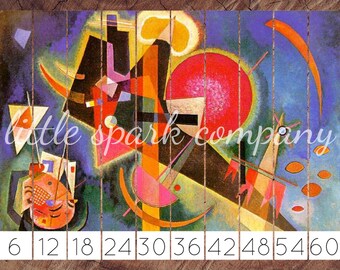 Skip Counting With Homer Preschool Skip Counting Puzzles | Etsy