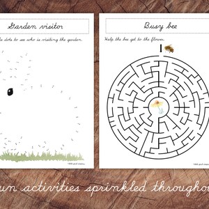 Animals of the World Cursive Workbook, Cursive Handwriting Practice - Etsy