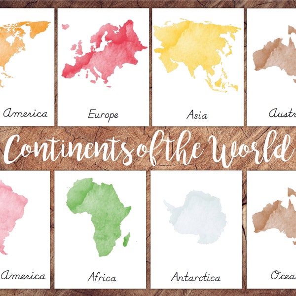 Montessori Tray - Etsy