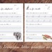 Animals of the World Cursive Workbook Cursive Handwriting - Etsy